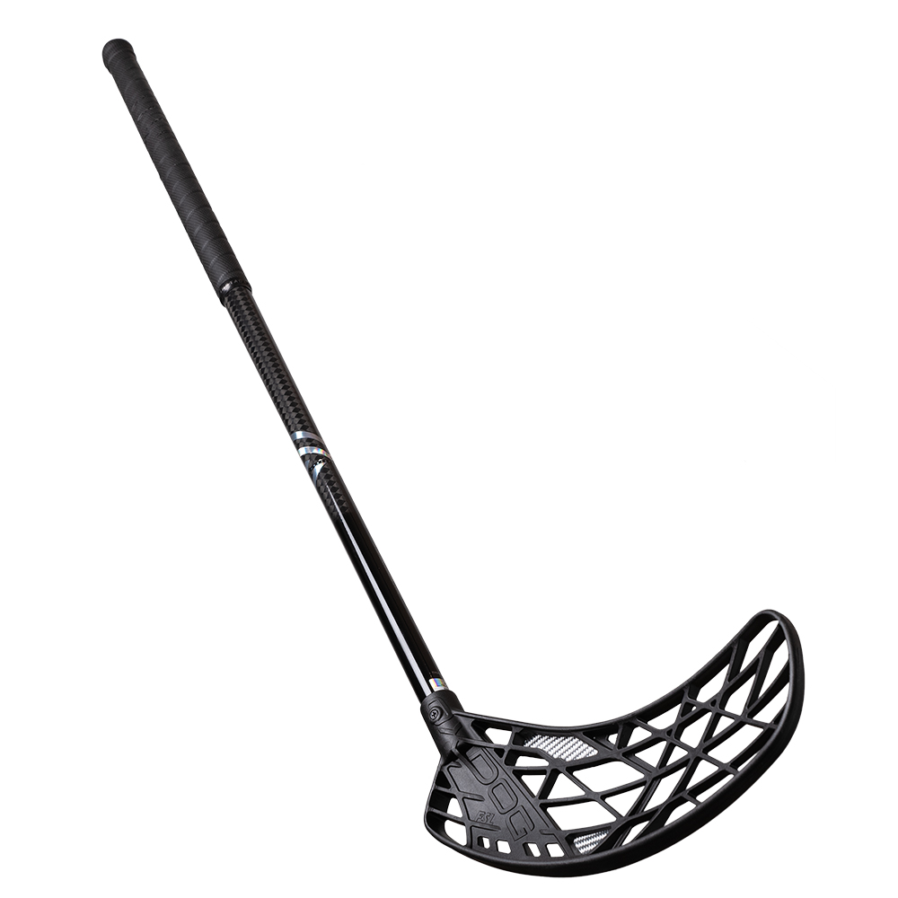 Oxdog Unihockeystock G.O.A.T. Supersonic - Oxdog