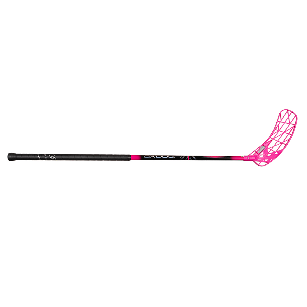 Oxdog Unihockeystock Hyperlight 2.0 HST - Oxdog