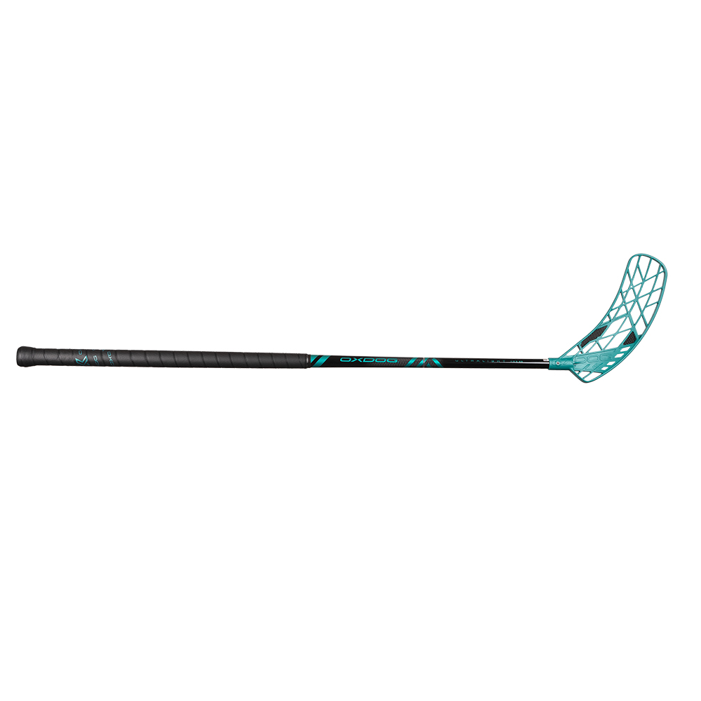 Oxdog Unihockeystock Ultralight HES 29 - Oxdog