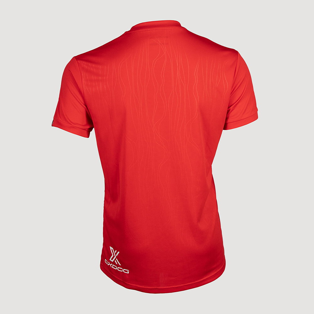 Oxdog T-Shirt Avenger - Oxdog